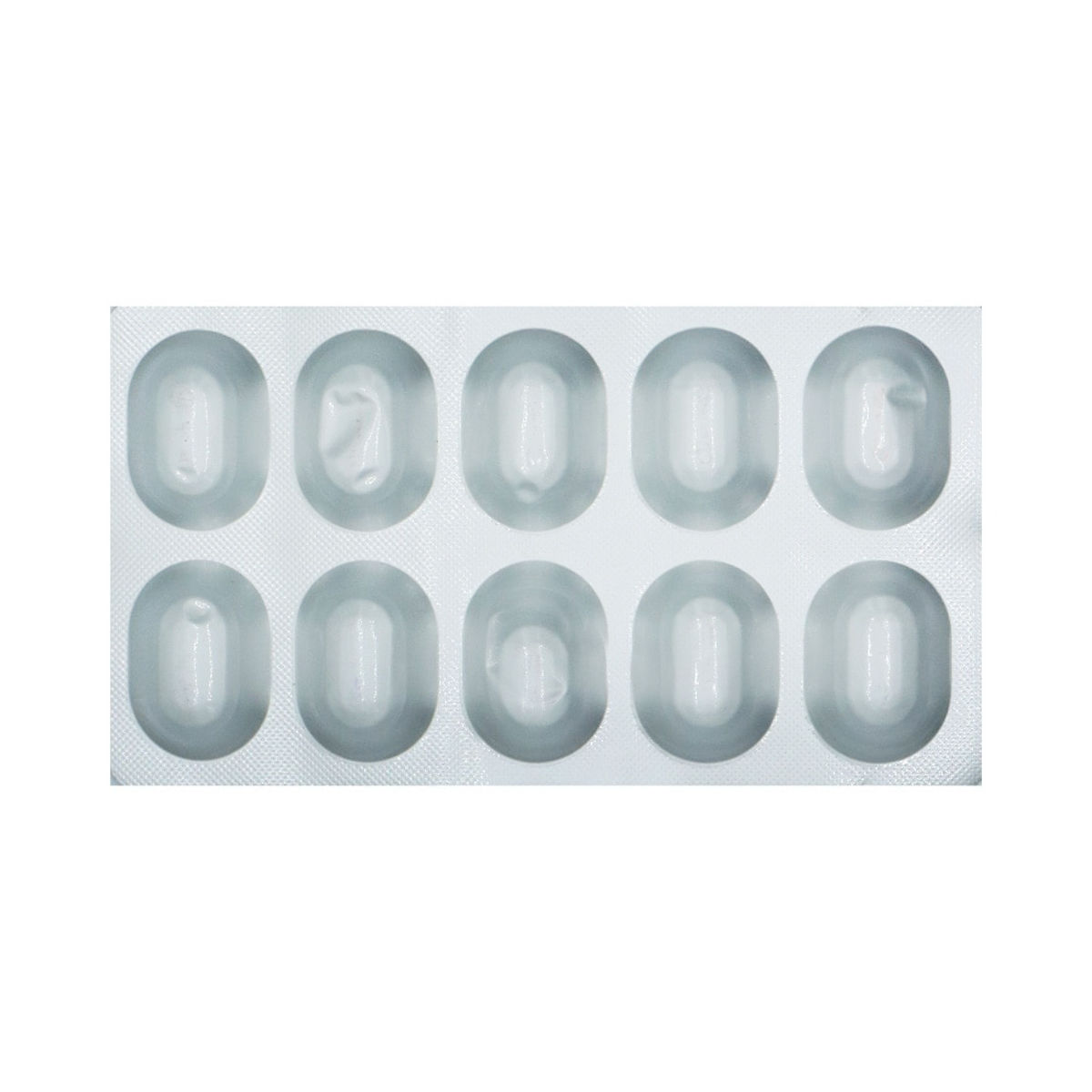 Zavamet SR 500/50 mg Tablet 10's Price, Uses, Side Effects, Composition ...