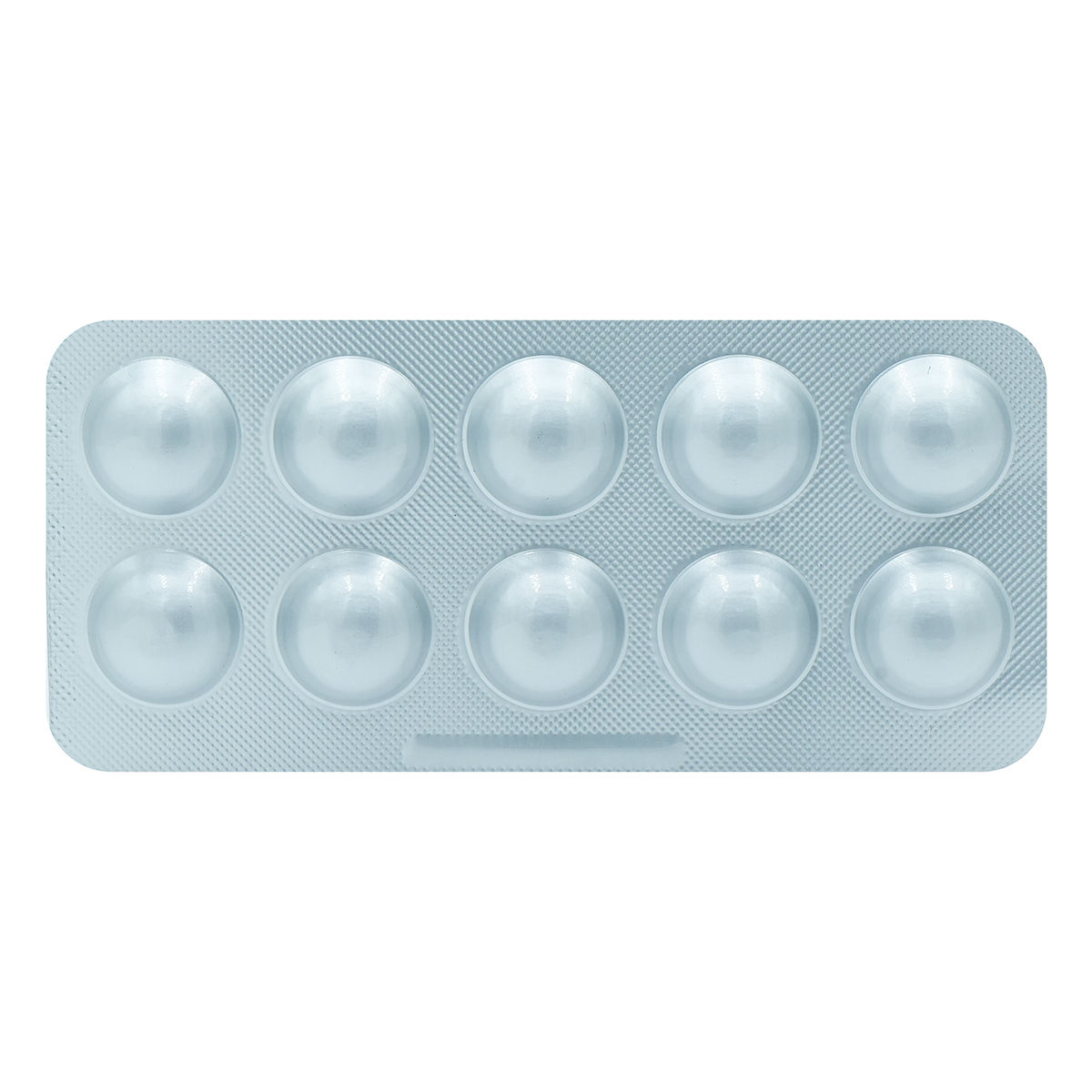 Zeblong T 8/40 Tablet 10's Price, Uses, Side Effects, Composition ...