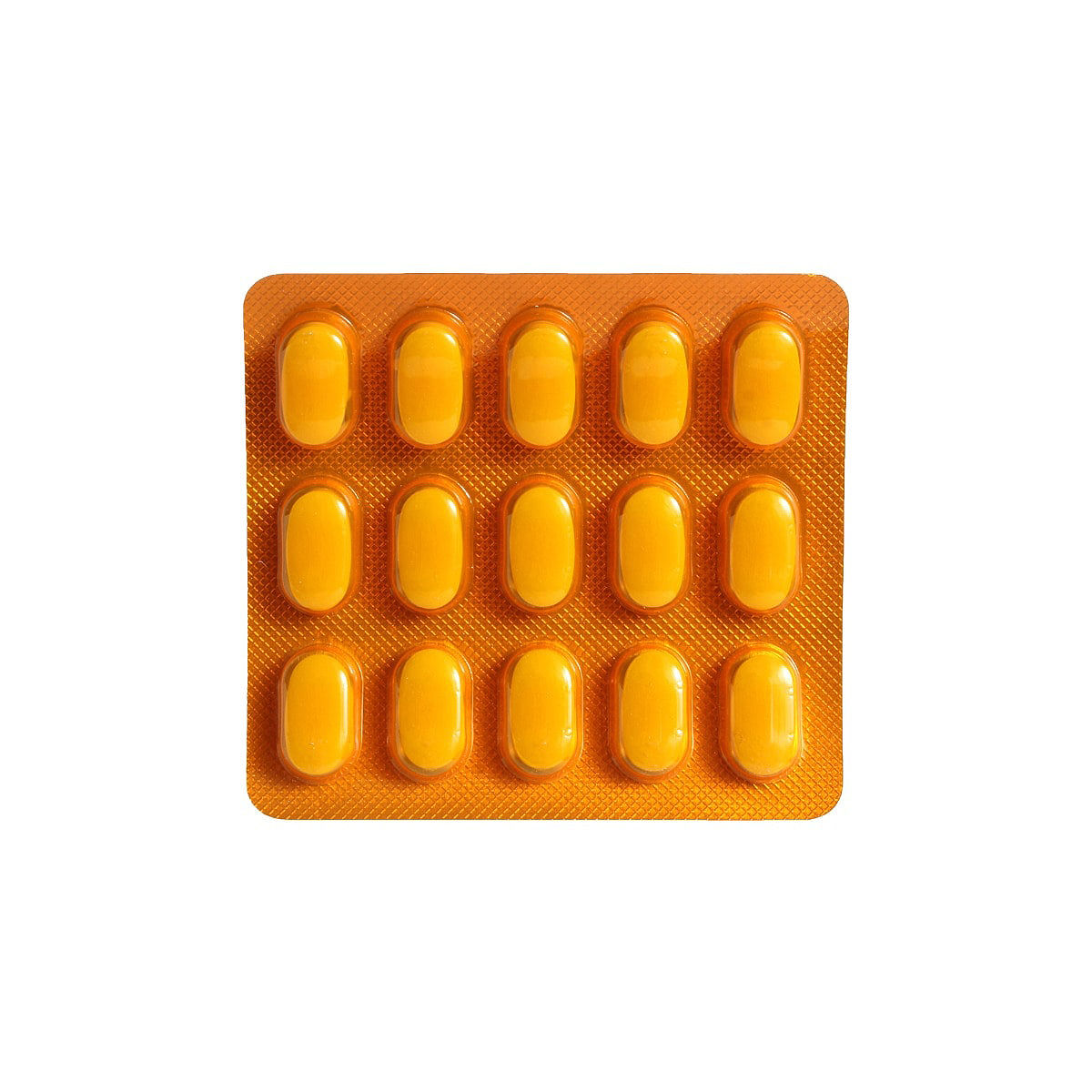 Zecal 500 Tablet | Uses, Side Effects, Price | Apollo Pharmacy