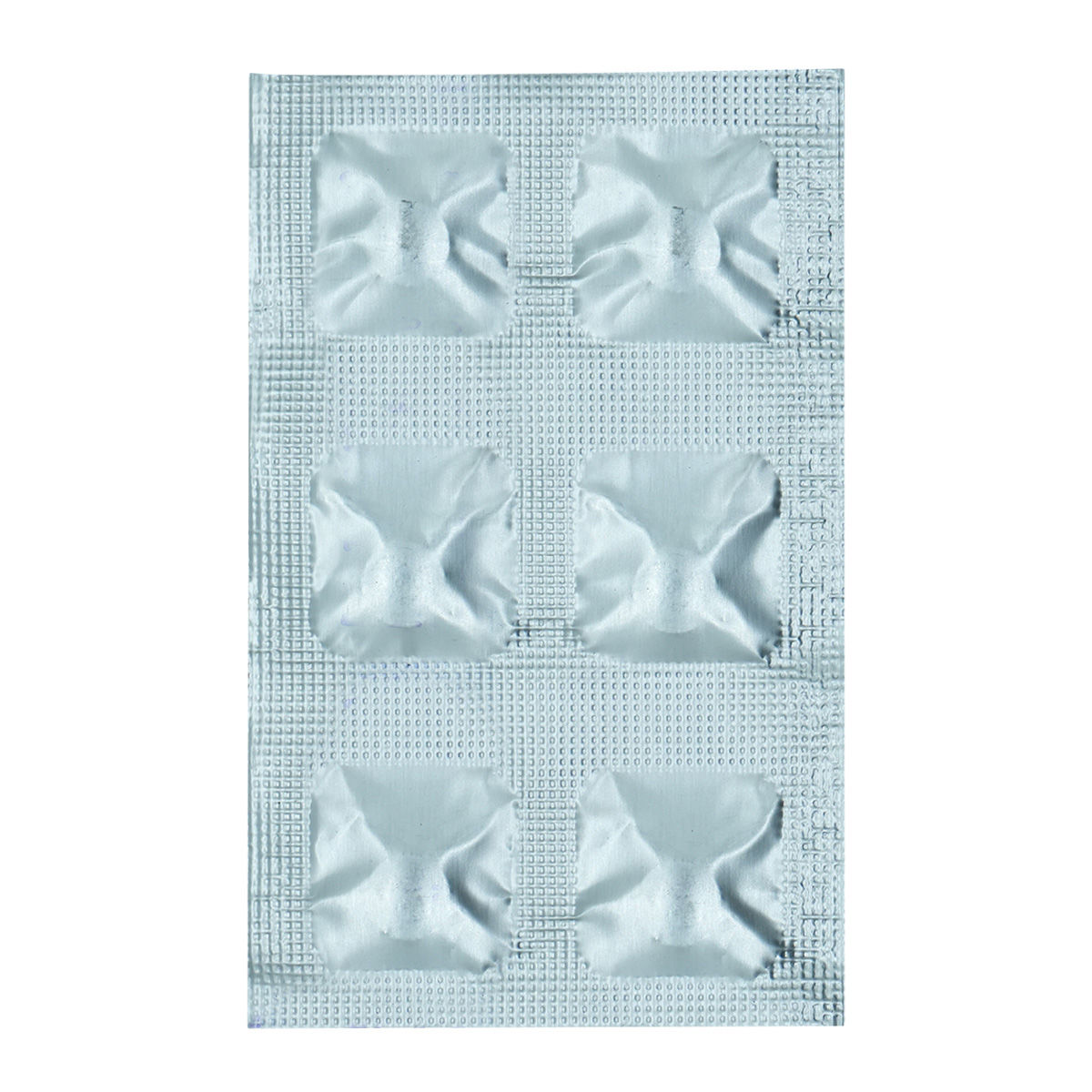 Zecort 6 mg Tablet 6's Price, Uses, Side Effects, Composition - Apollo ...