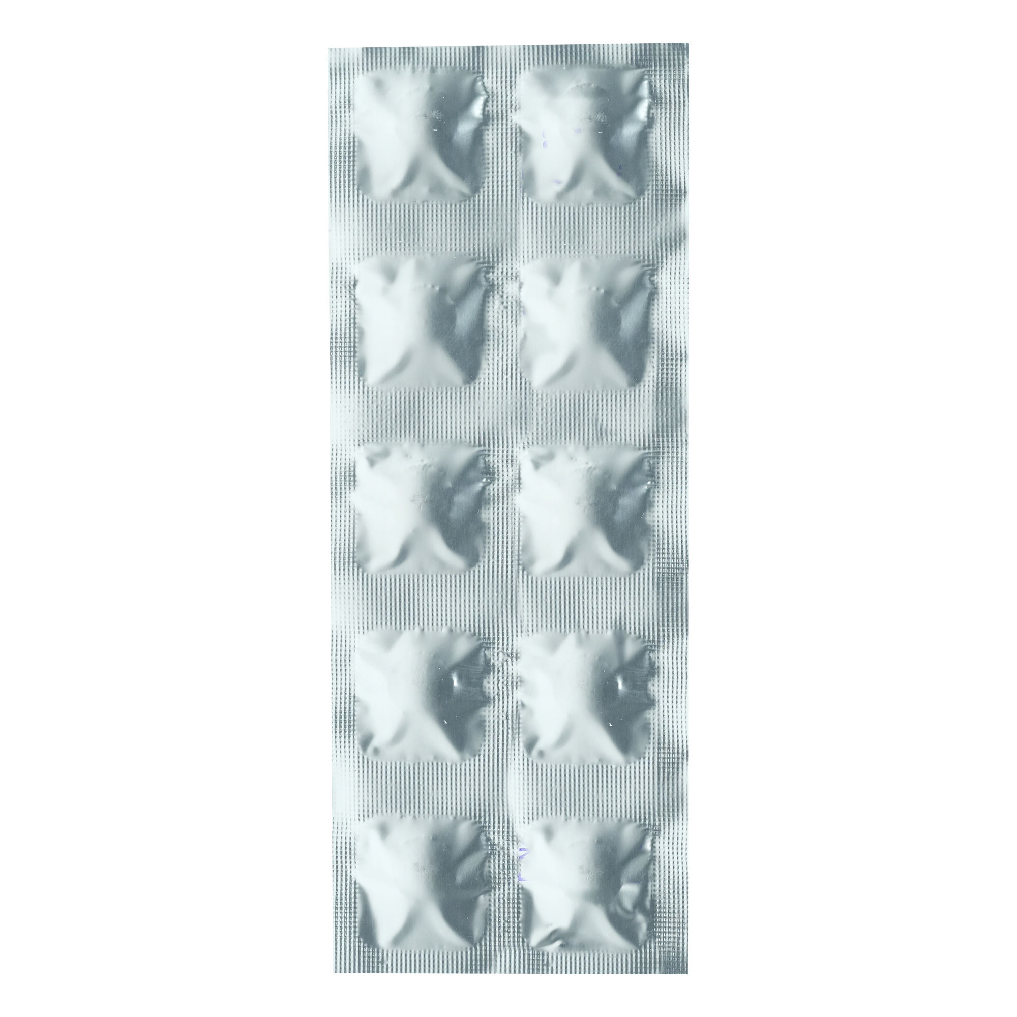 Zefcort-6 Tablet 10's Price, Uses, Side Effects, Composition - Apollo ...