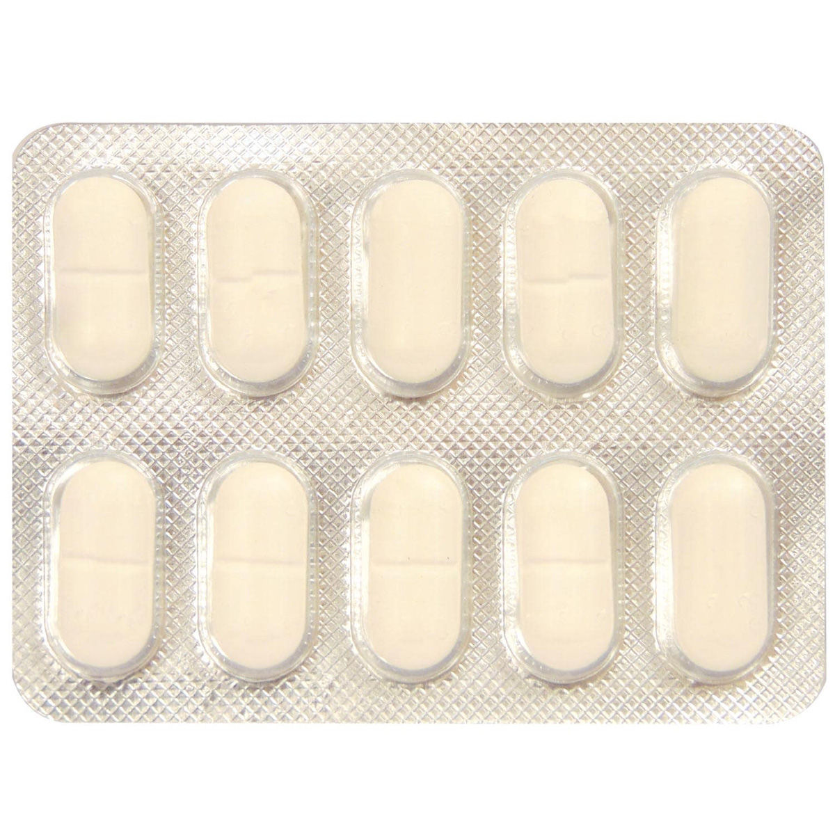 Zenflox-UTI Tablet | Uses, Side Effects, Price | Apollo Pharmacy