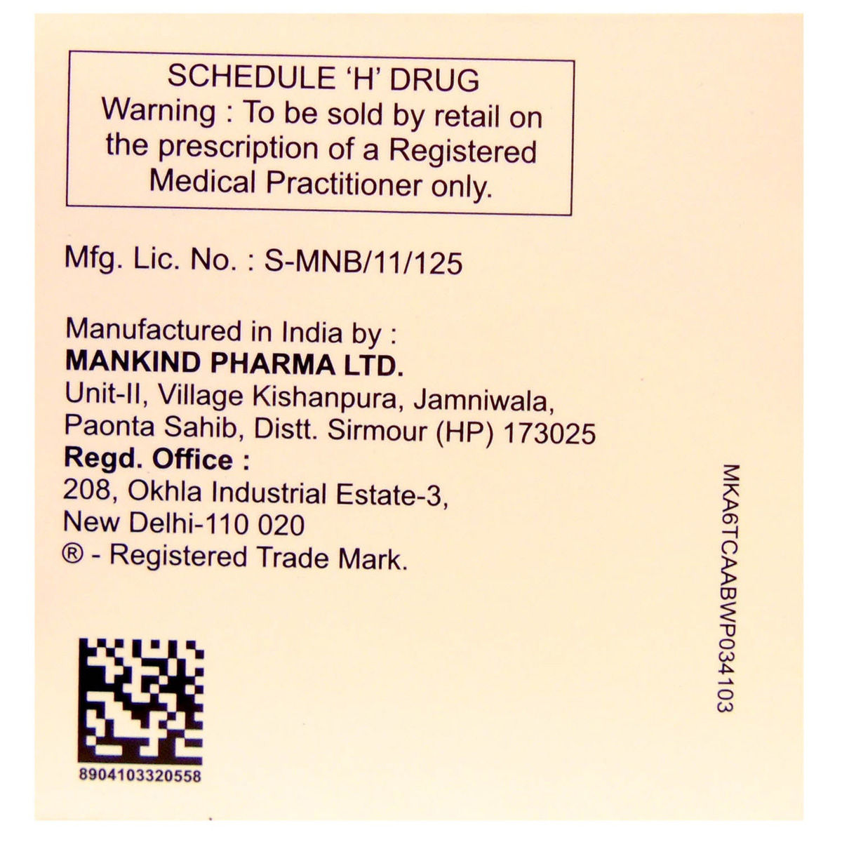 Zenflox-OZ Tablet | Uses, Side Effects, Price | Apollo Pharmacy