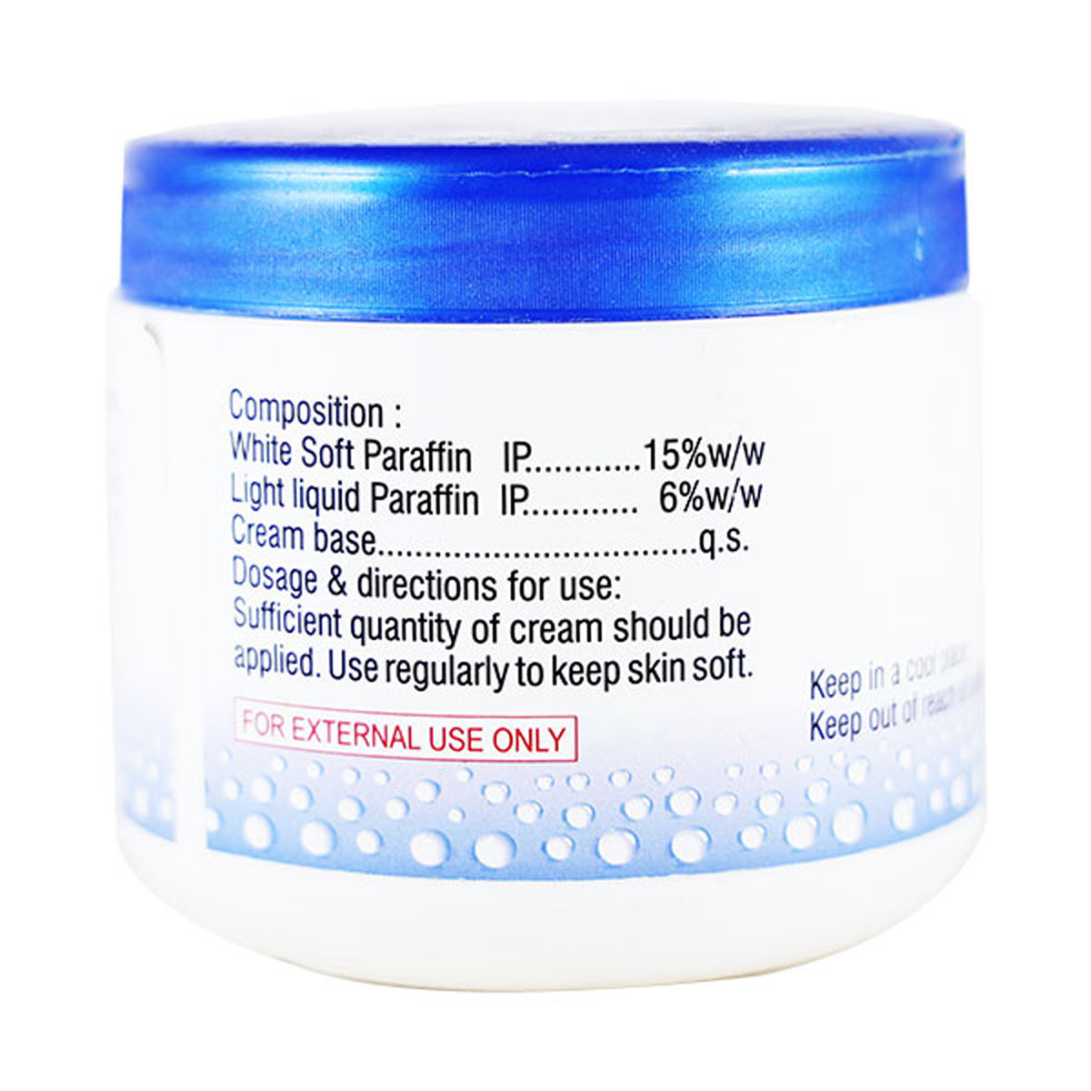 Zensoft Cream | Uses, Side Effects, Price | Apollo Pharmacy