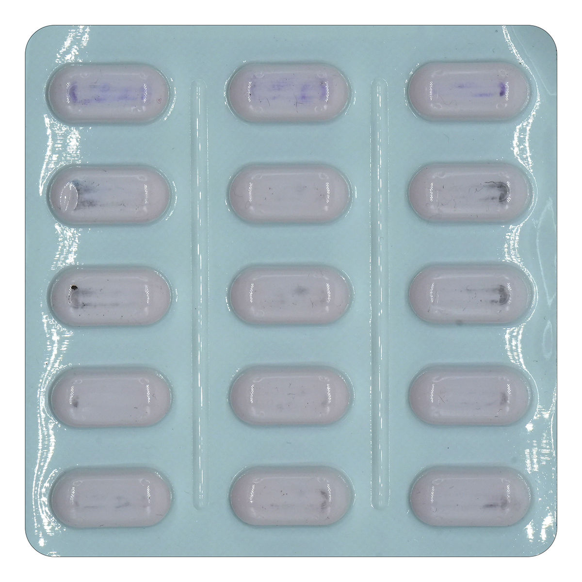 Zensita-M 500 Tablet | Uses, Side Effects, Price | Apollo Pharmacy