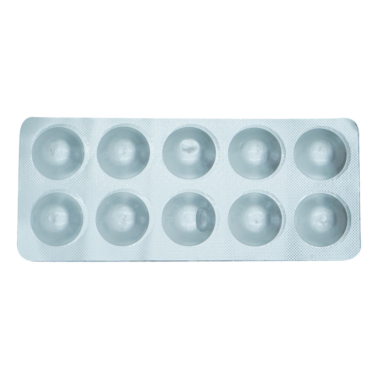 Zensita-D 100/10 Tablet 10's Price, Uses, Side Effects, Composition ...