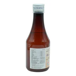 Buy Zenfo Dayjoy Syrup | 19 Minutes Delivery | Apollo Pharmacy