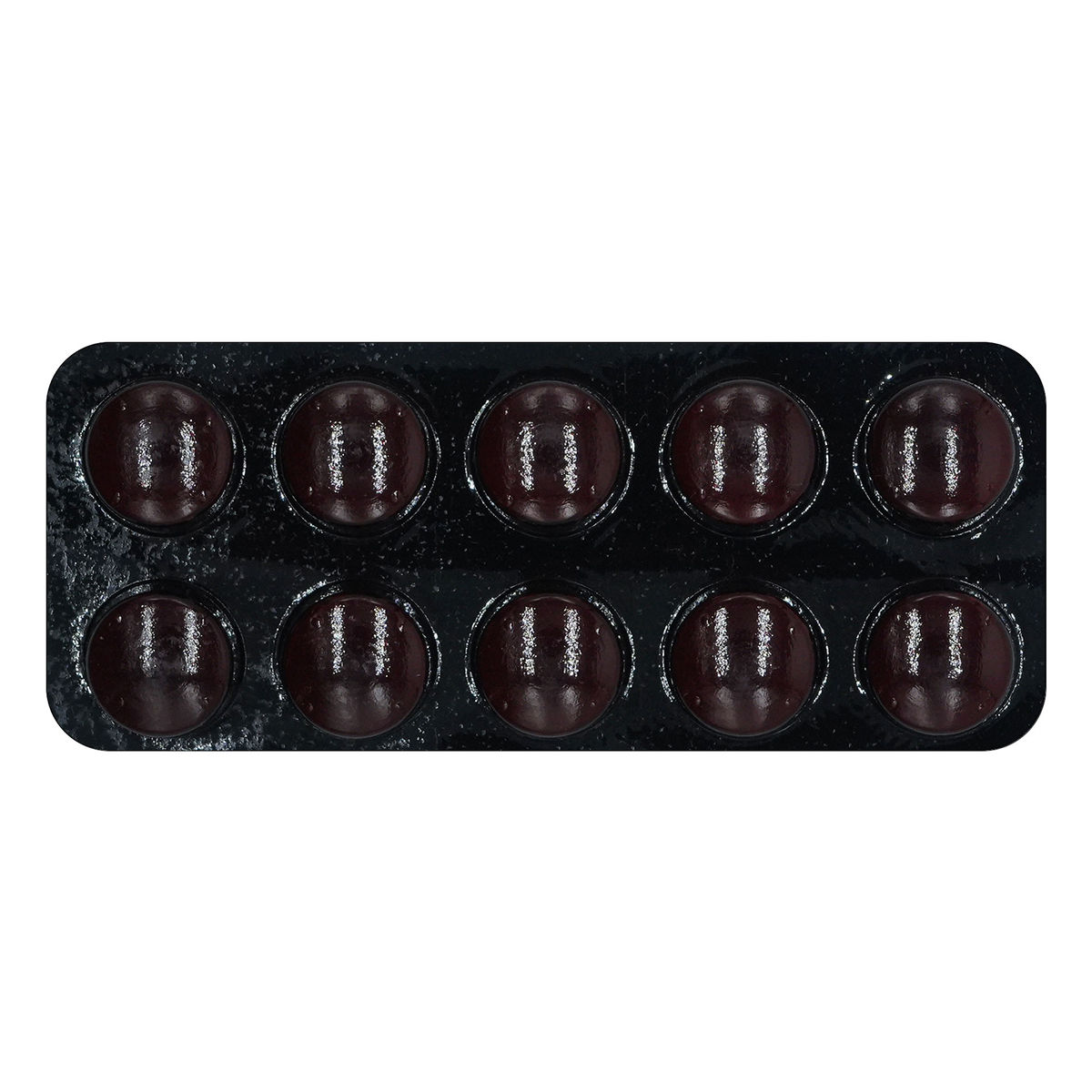 Zeptol CR 400 Tablet | Uses, Side Effects, Price | Apollo Pharmacy