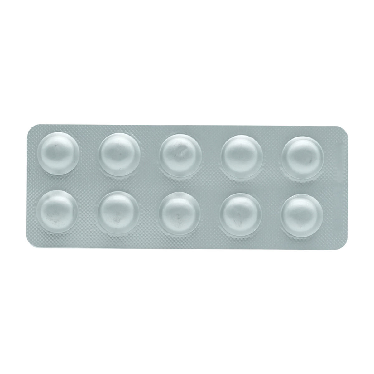 Zeptin 20mg Tablet 10's Price, Uses, Side Effects, Composition - Apollo ...