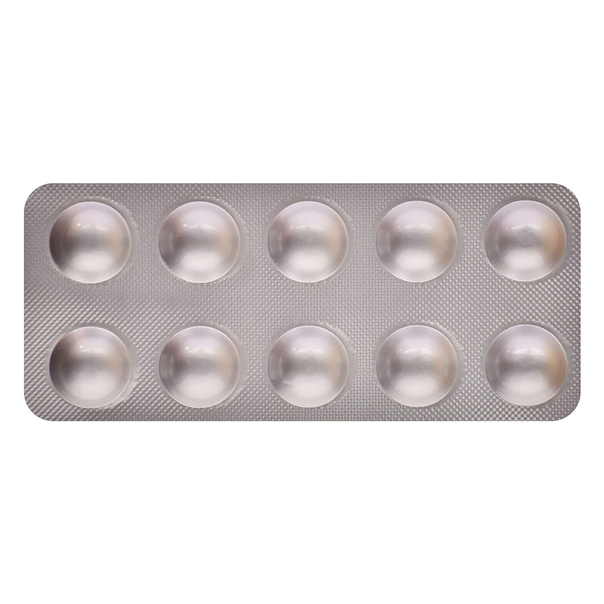 Zerodol-MR Tablet | Uses, Side Effects, Price | Apollo Pharmacy