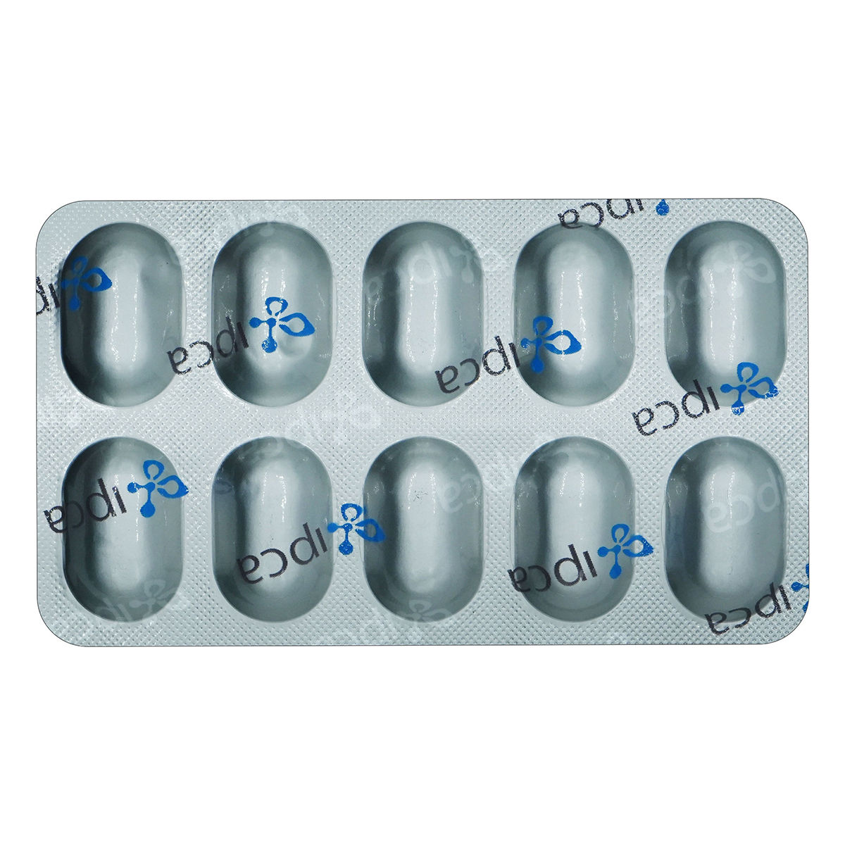 Zerodol-P Tablet | Uses, Side Effects, Price | Apollo Pharmacy