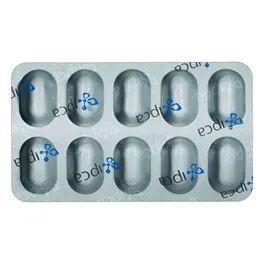 Zerodol-P Tablet | Uses, Side Effects, Price | Apollo Pharmacy