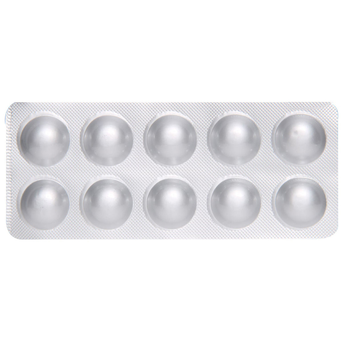 Zerodol CR Tablet 10's Price, Uses, Side Effects, Composition - Apollo ...