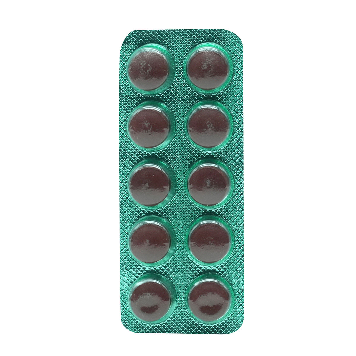 Zerograin Plus New Tablet 10's Price, Uses, Side Effects, Composition ...