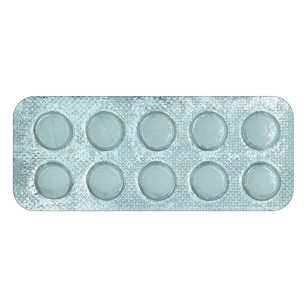 ZETAGLIM 4MG TABLET Price, Uses, Side Effects, Composition - Apollo ...