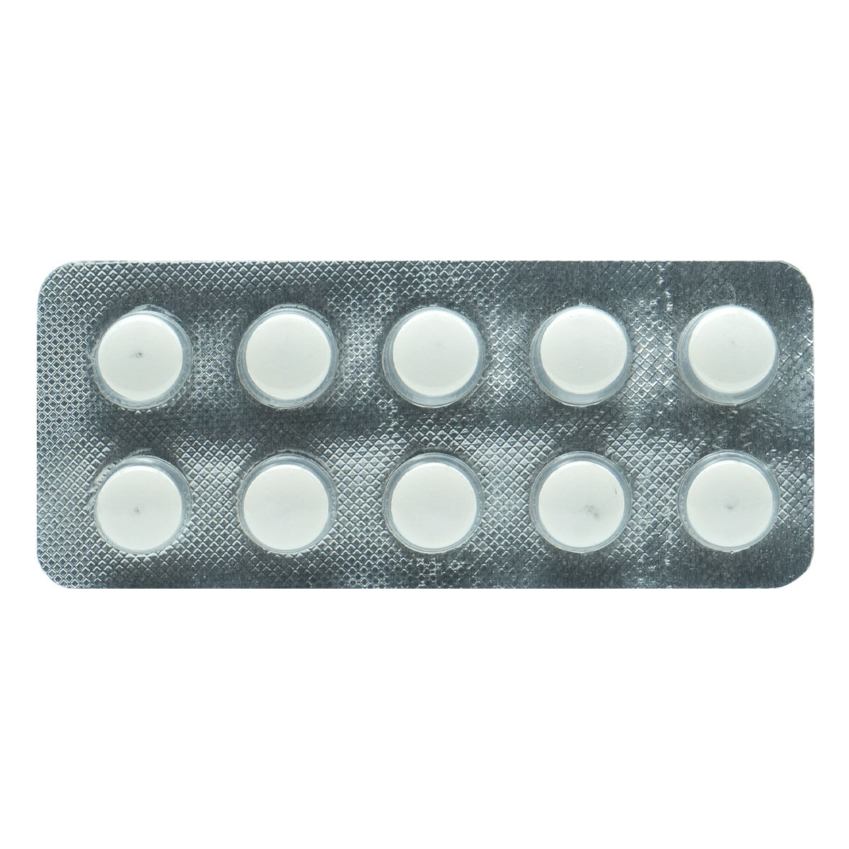 Zevert OD 48 Tablet 10's Price, Uses, Side Effects, Composition ...