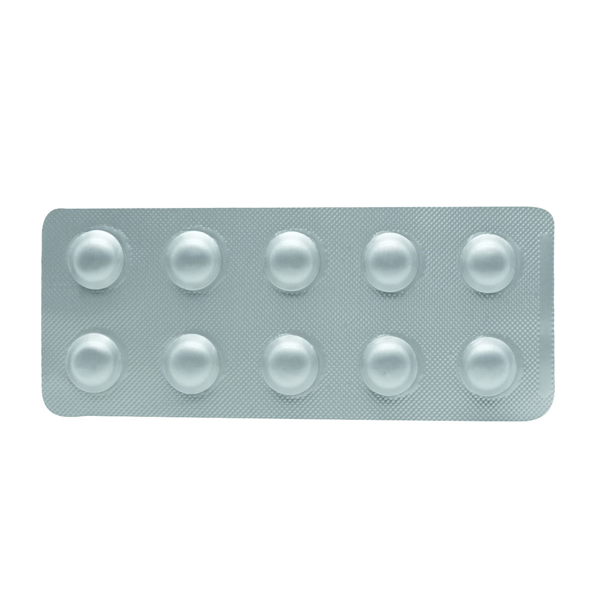 Zexipag 200 Tablet 10's Price, Uses, Side Effects, Composition - Apollo ...