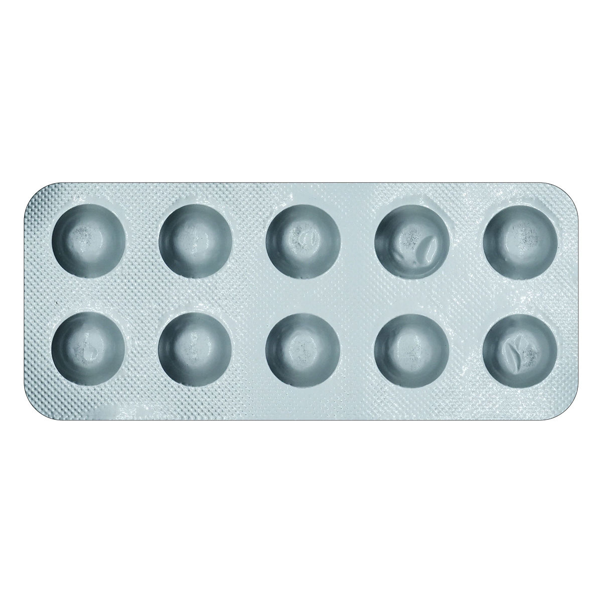 Ziantan 8 Tablet 10's Price, Uses, Side Effects, Composition - Apollo ...