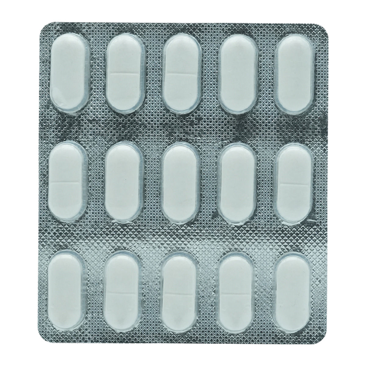 Zicla-M Tablet | Uses, Side Effects, Price | Apollo Pharmacy