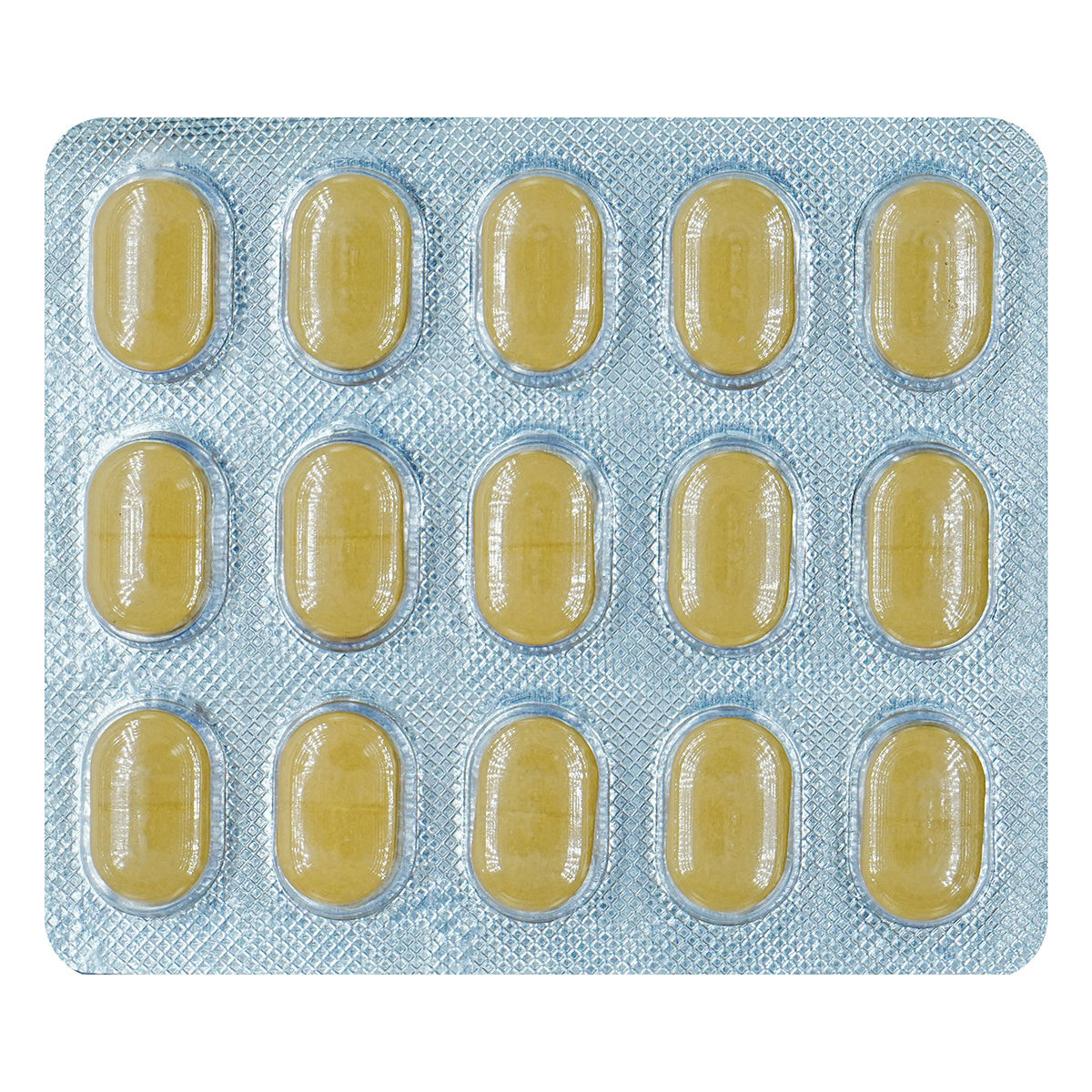 Zilda M 1000/50mg Tablet | Uses, Side Effects, Price | Apollo Pharmacy