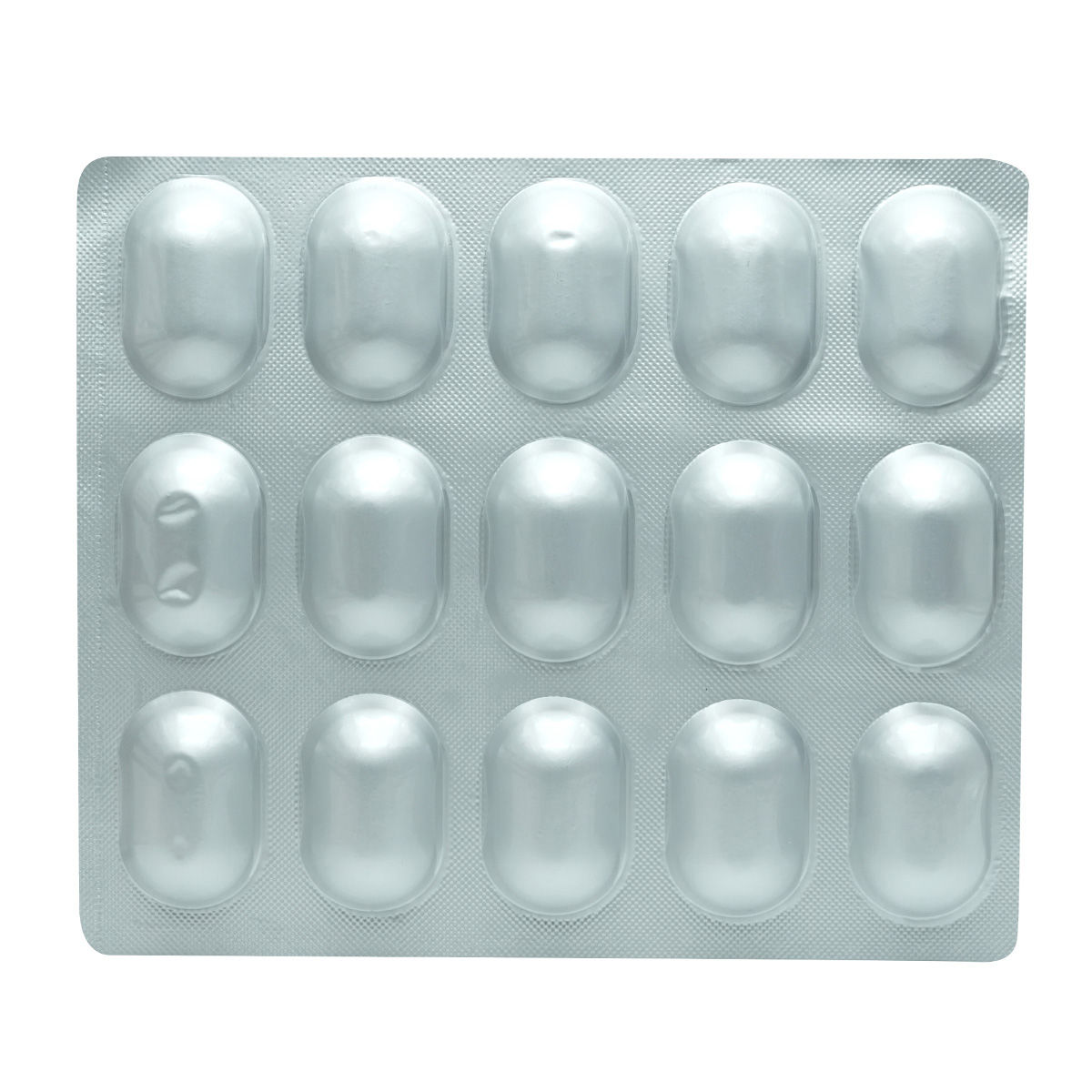 Zildaglip-M Forte Tablet 15's Price, Uses, Side Effects, Composition ...