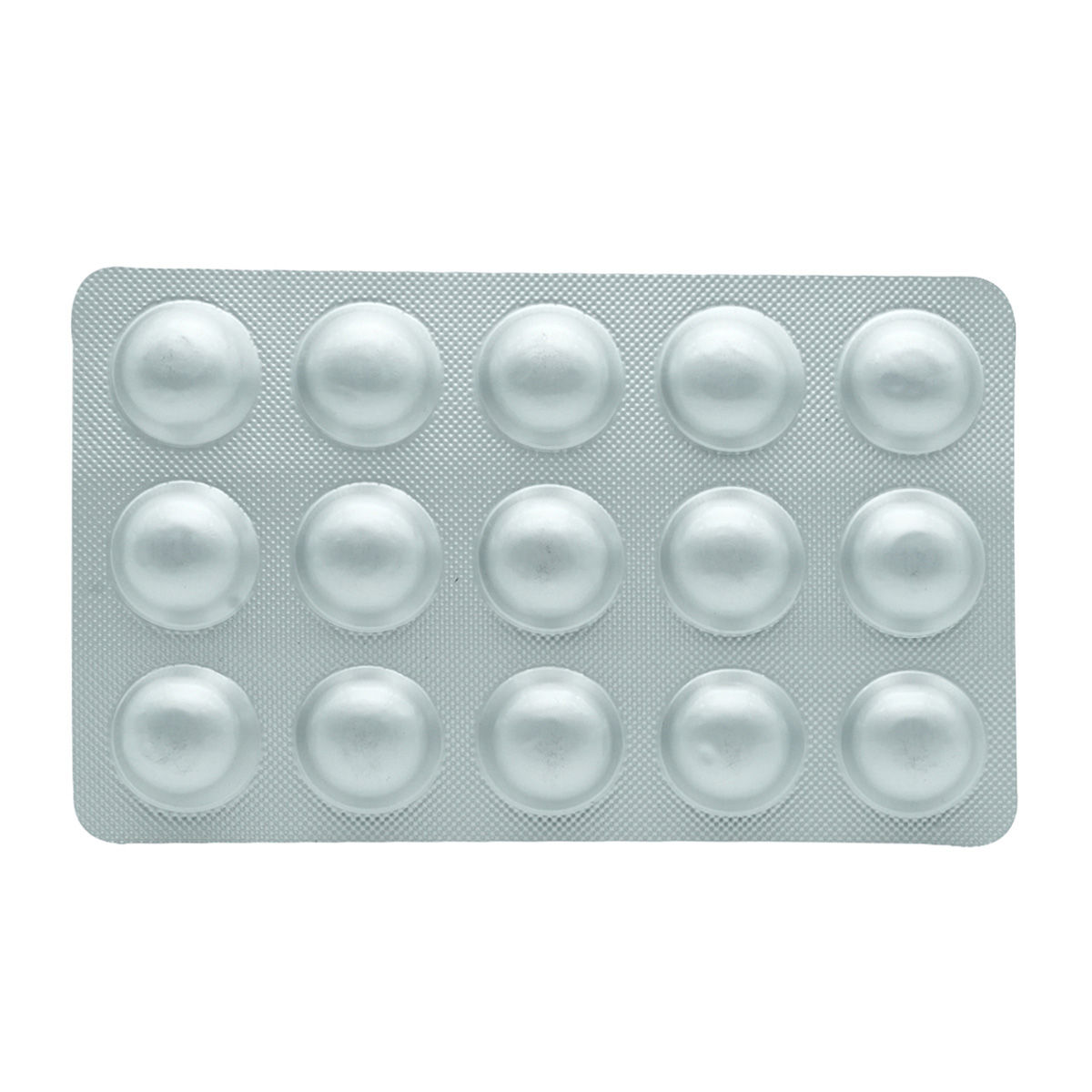 Zilzox CH 40/12.5 mg Tablet 15's Price, Uses, Side Effects, Composition ...