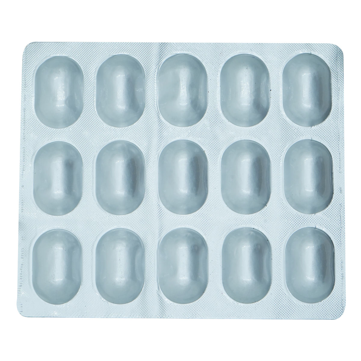 Zildaglip-M 50/500Mg Tablet | Uses, Side Effects, Price | Apollo Pharmacy