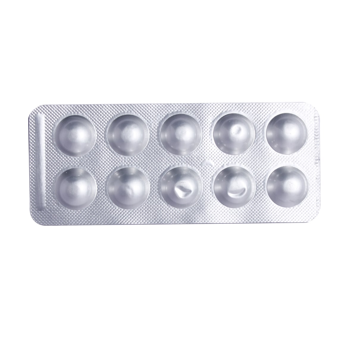 Zinase-D Tablet | Uses, Side Effects, Price | Apollo Pharmacy