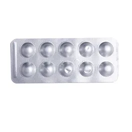 Zinase-D Tablet | Uses, Side Effects, Price | Apollo Pharmacy