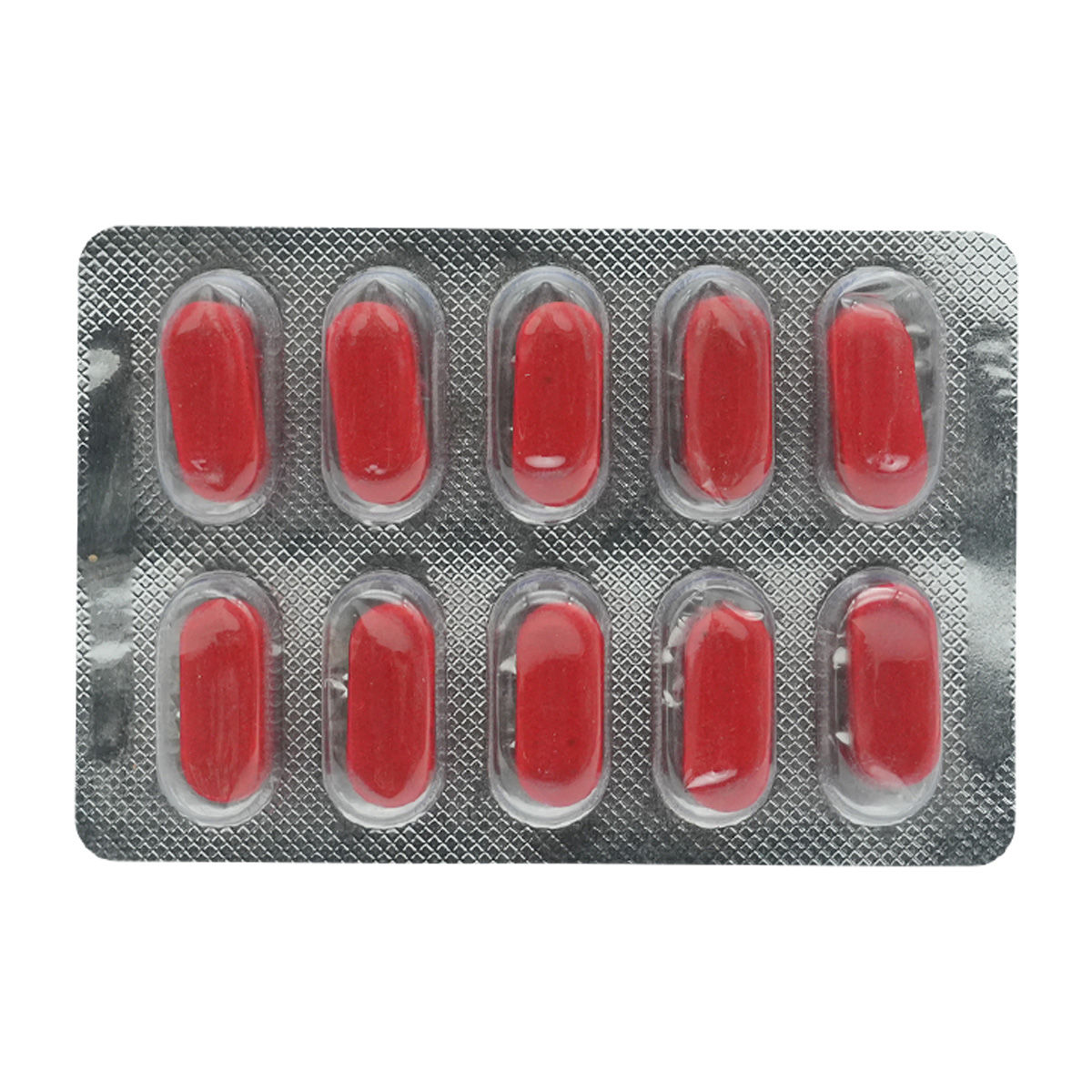 Zinfe XT Tablet 10's Price, Uses, Side Effects, Composition - Apollo ...