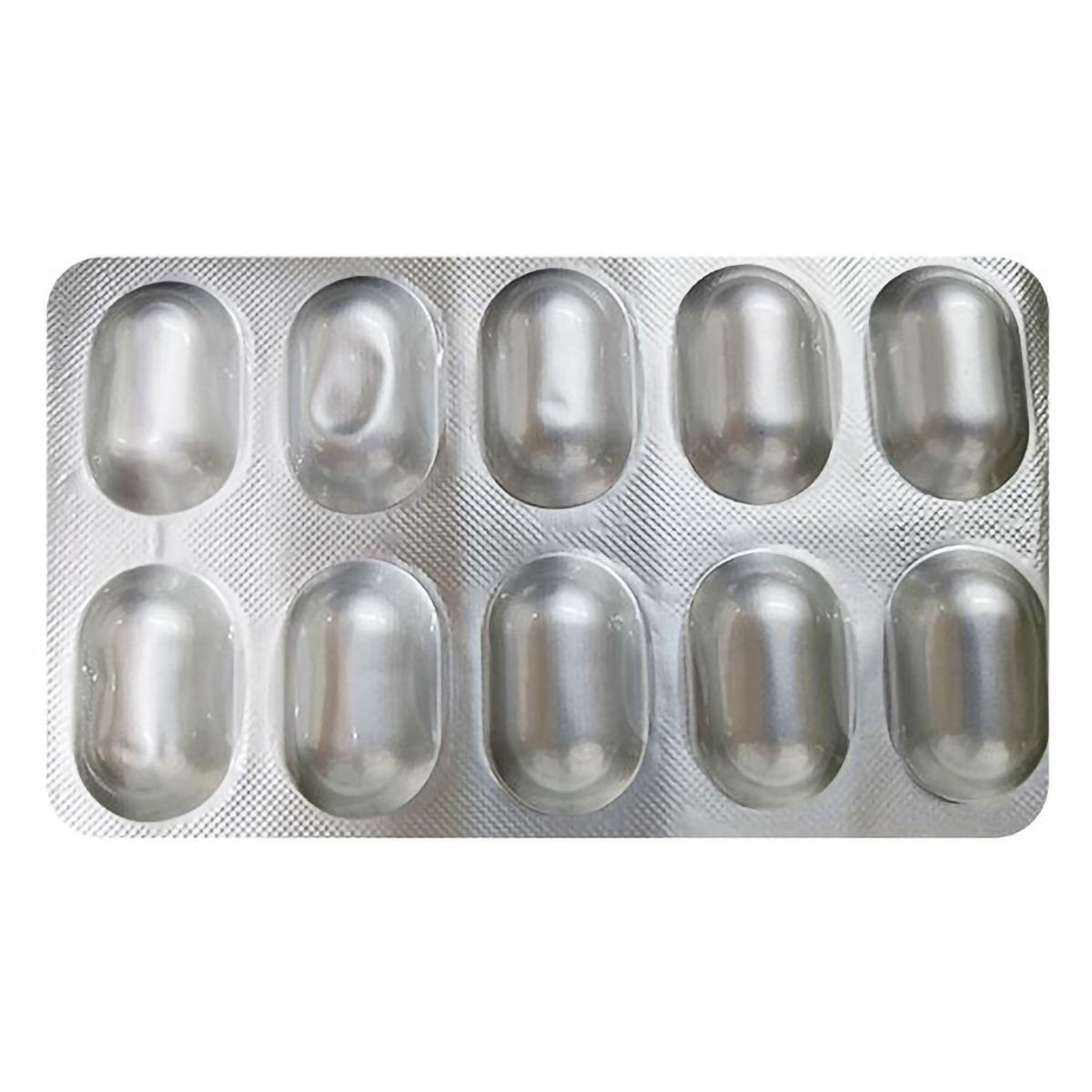 Zinokal D3 Tablet | Uses, Side Effects, Price | Apollo Pharmacy
