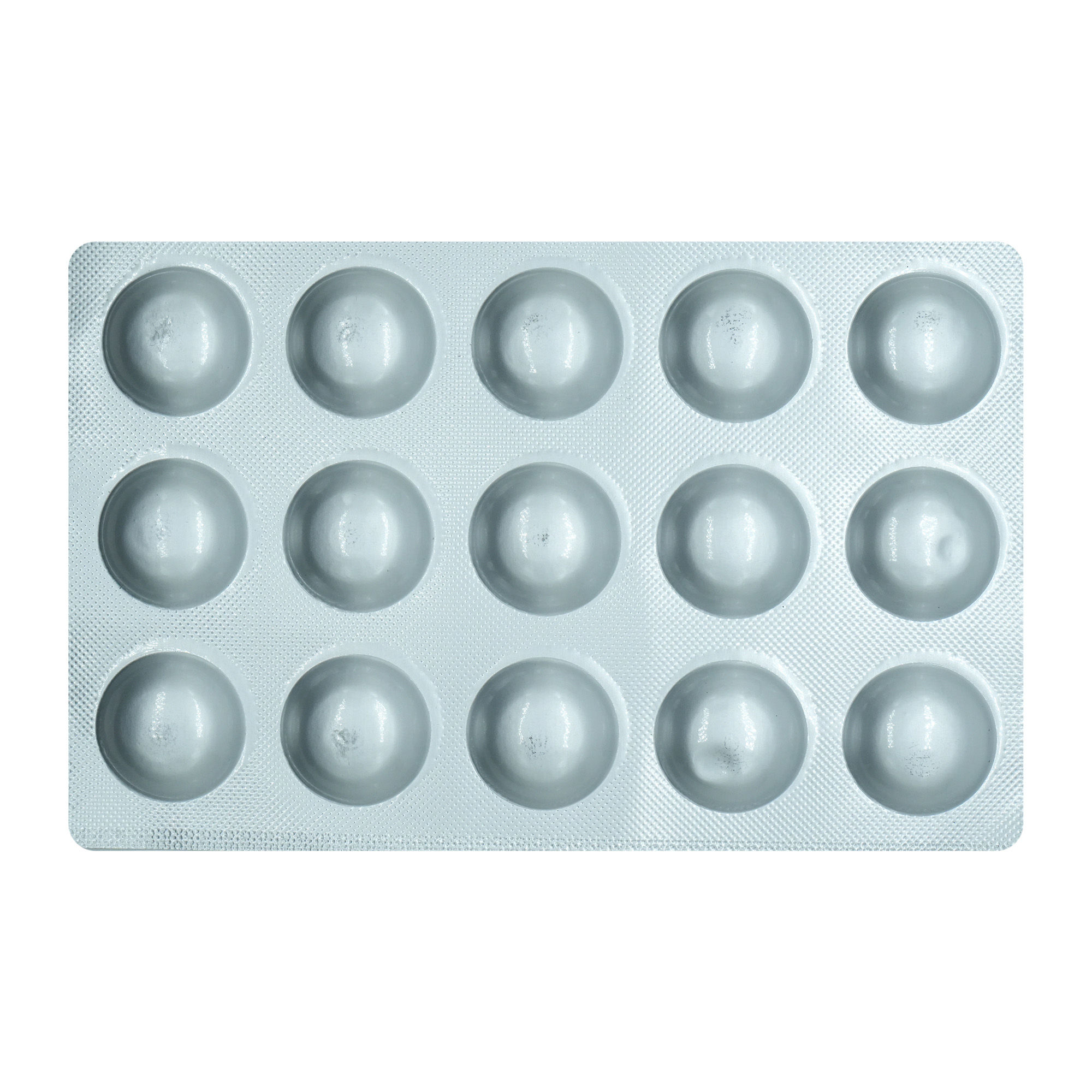 Zinco Shine Tablet | Uses, Side Effects, Price | Apollo Pharmacy