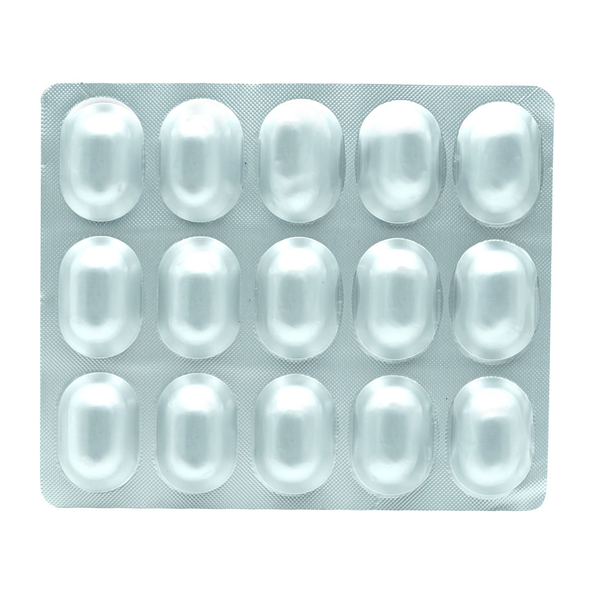 Zinodap M 10/1000MG Tablet | Uses, Side Effects, Price | Apollo Pharmacy
