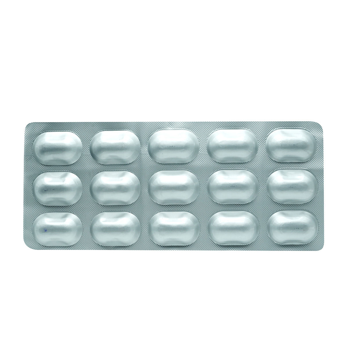 Zincitotal Tablet 15's Price, Uses, Side Effects, Composition - Apollo ...