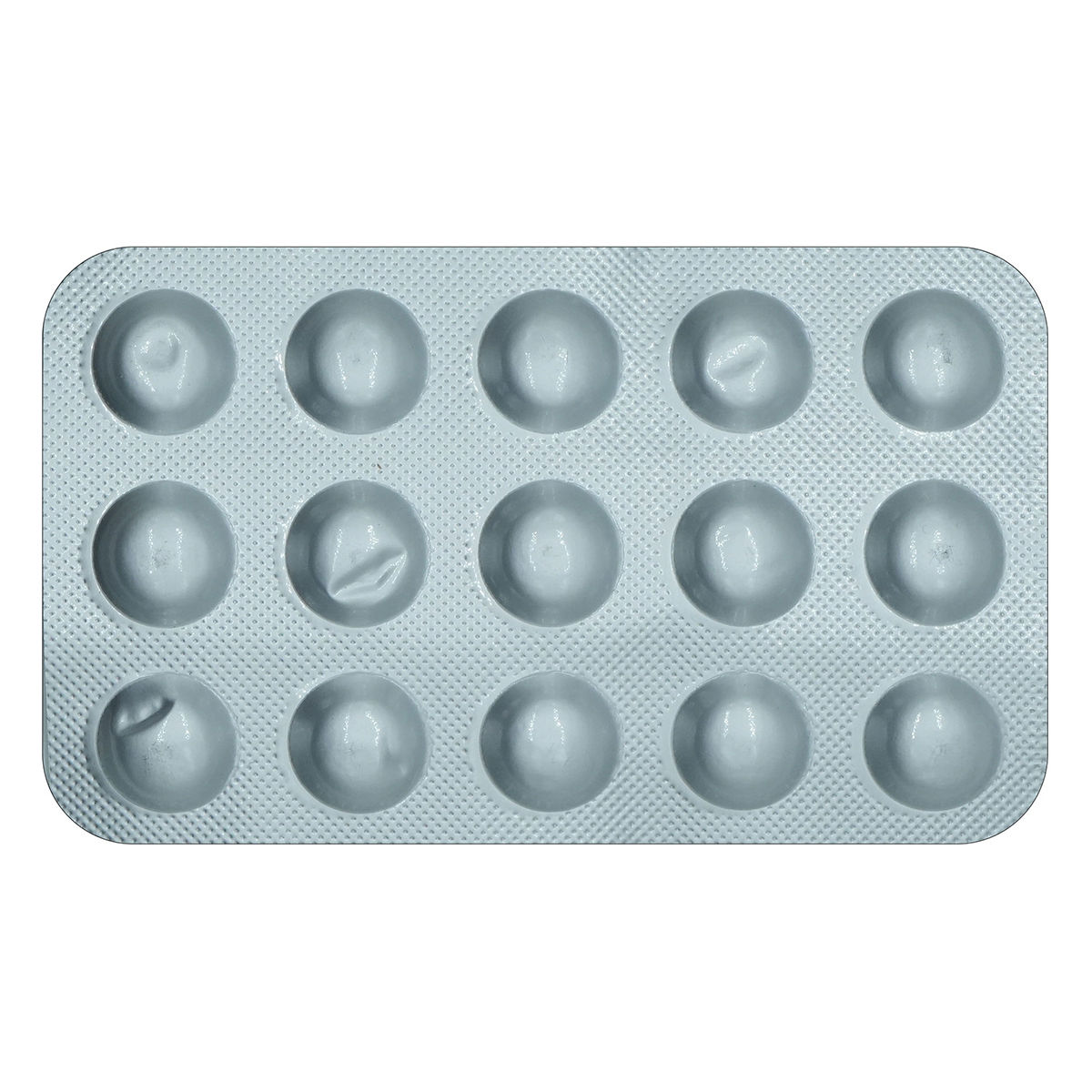 Zita Plus Tablet | Uses, Side Effects, Price | Apollo Pharmacy