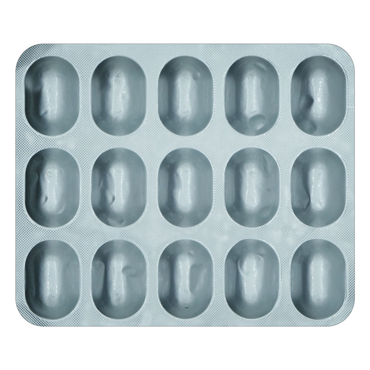 Zita Met Plus 20/1000 Tablet | Uses, Side Effects, Price | Apollo Pharmacy