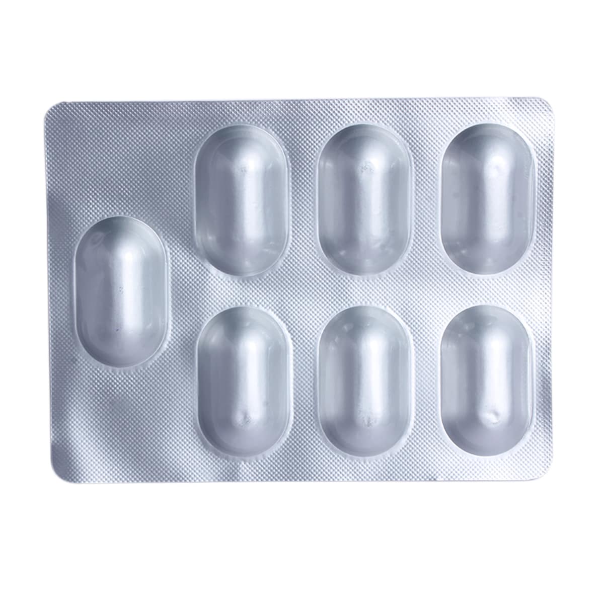 Zitran-200mg Capsule 7's Price, Uses, Side Effects, Composition ...