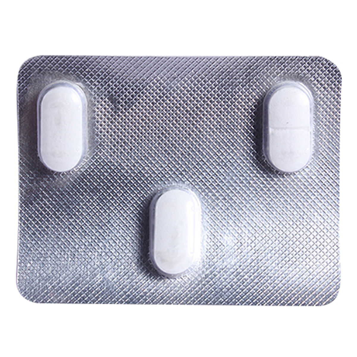 Zithrolect-500 mg Tablet | Uses, Side Effects, Price | Apollo Pharmacy