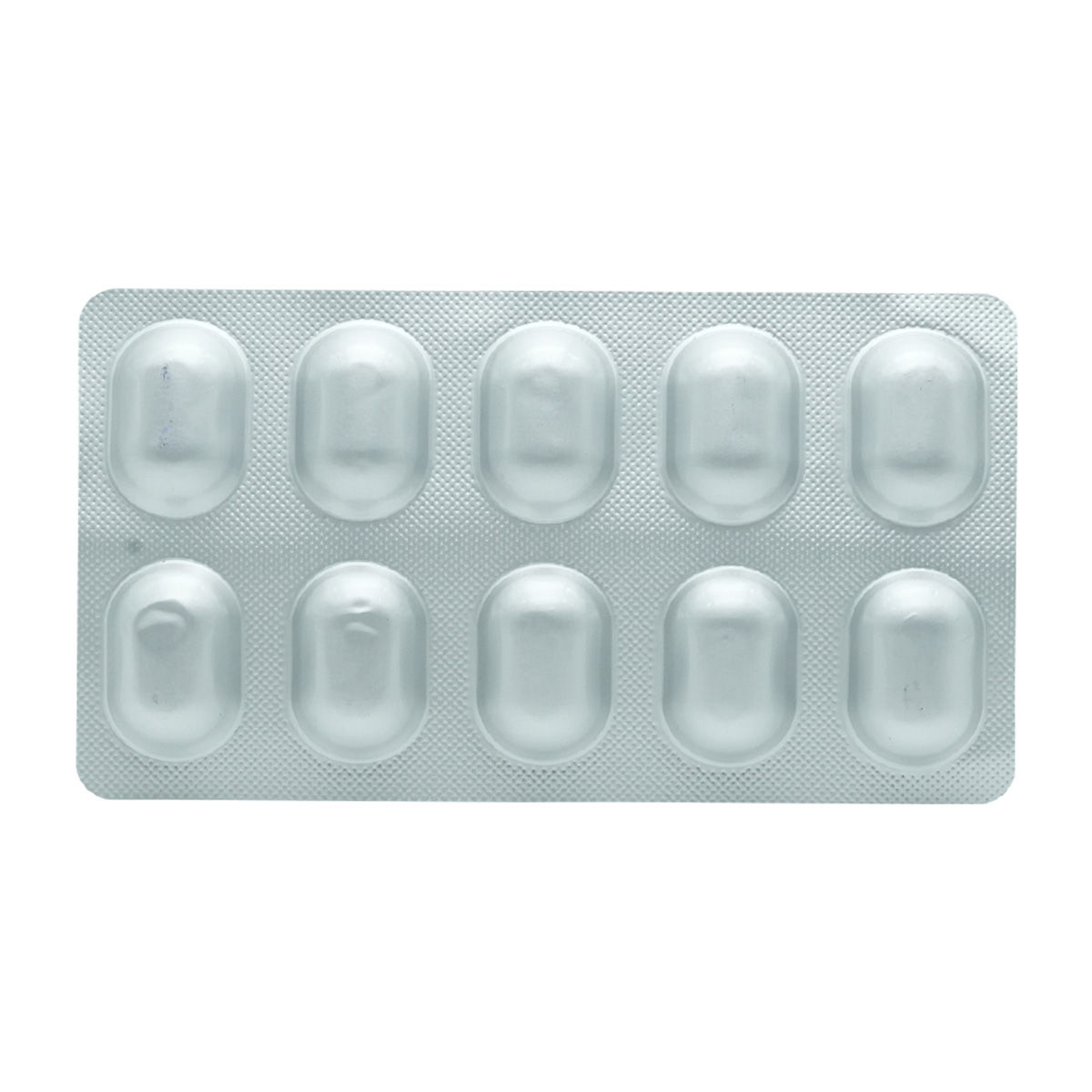 Zita Plus R Tablet 10's Price, Uses, Side Effects, Composition - Apollo ...