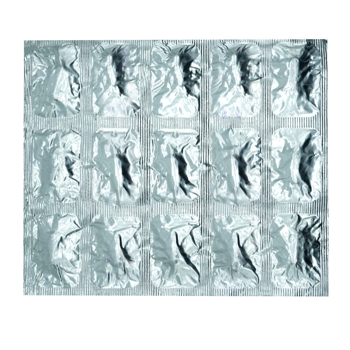 Zitcare-Forte Capsule | Uses, Side Effects, Price | Apollo Pharmacy