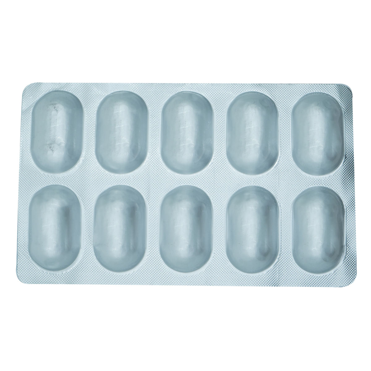 Zitran SB 130 Capsule | Uses, Side Effects, Price | Apollo Pharmacy