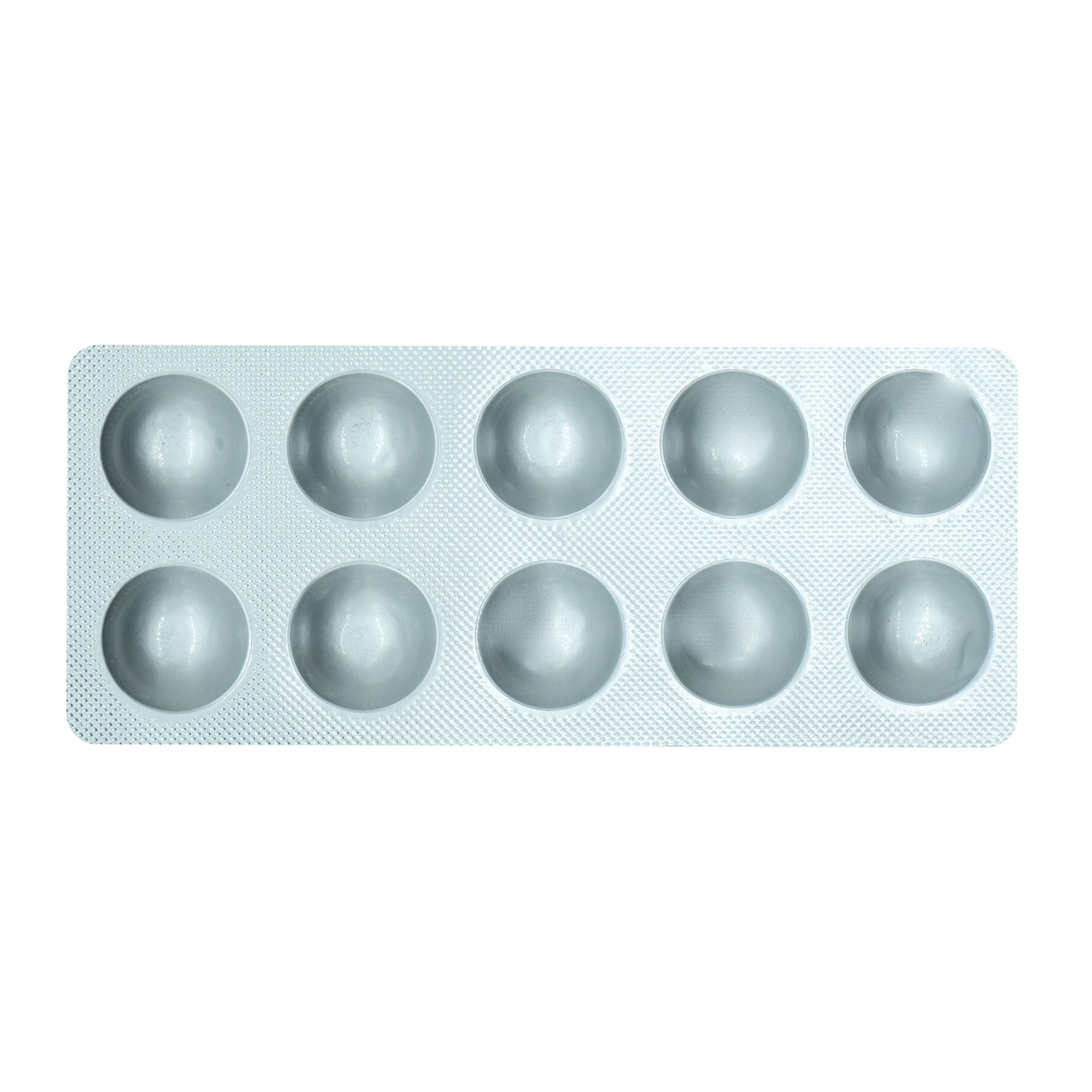 Zita-Pio 20/15 Tablet 10's Price, Uses, Side Effects, Composition ...