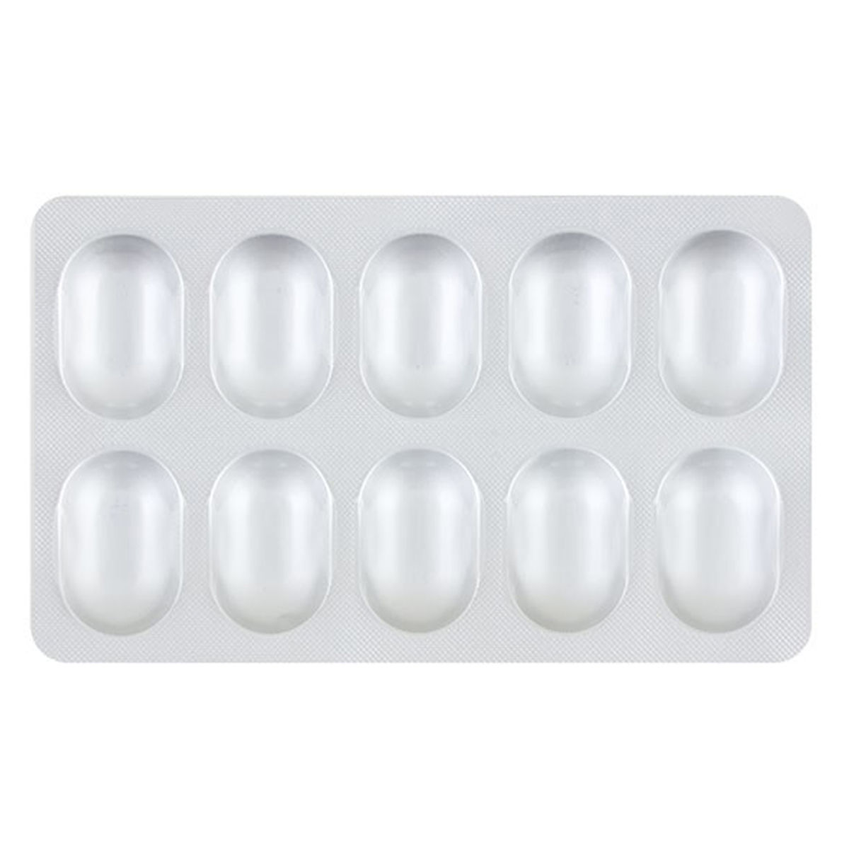 Zixflam New Tablet 10's Price, Uses, Side Effects, Composition - Apollo ...