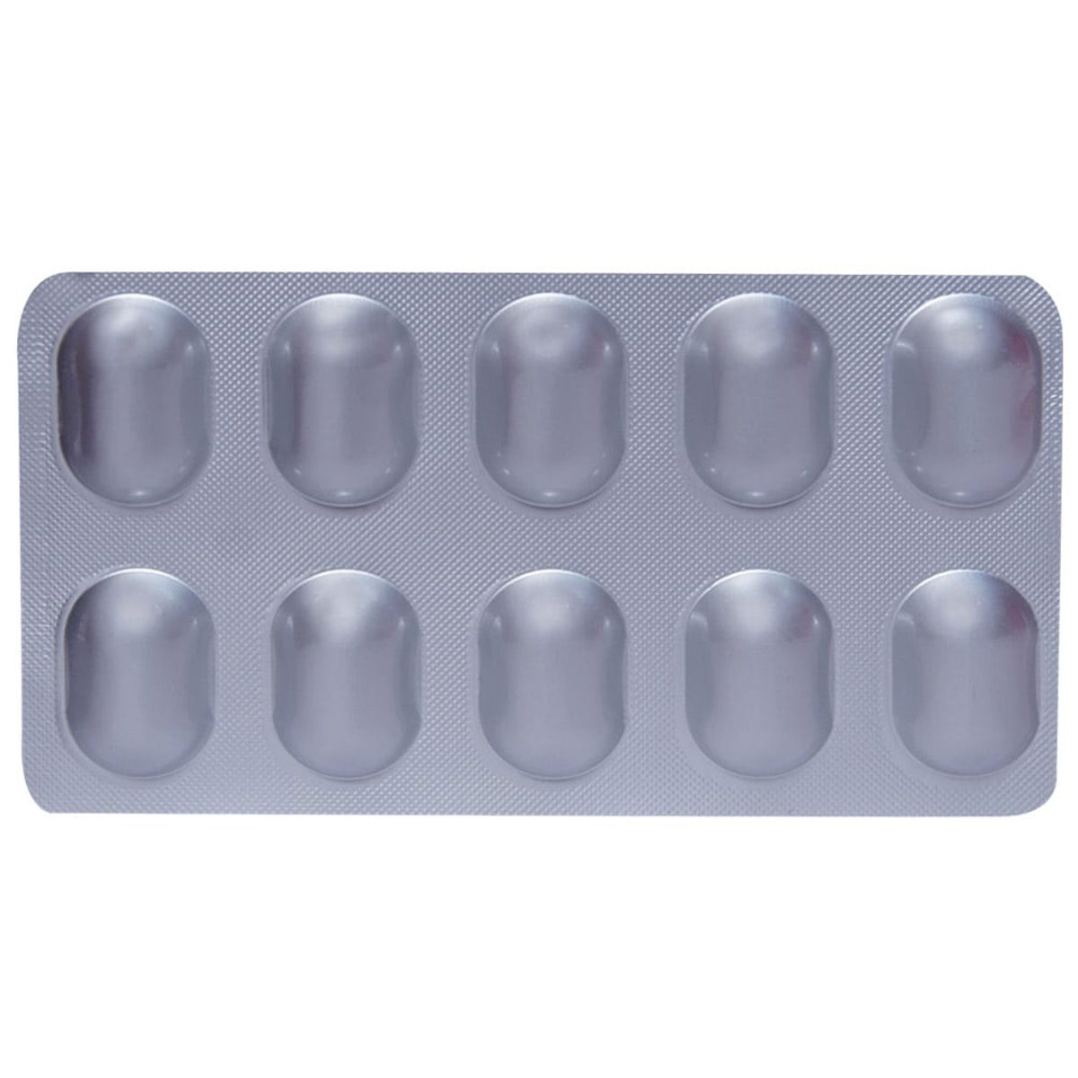Zocef 500 Tablet | Uses, Side Effects, Price | Apollo Pharmacy