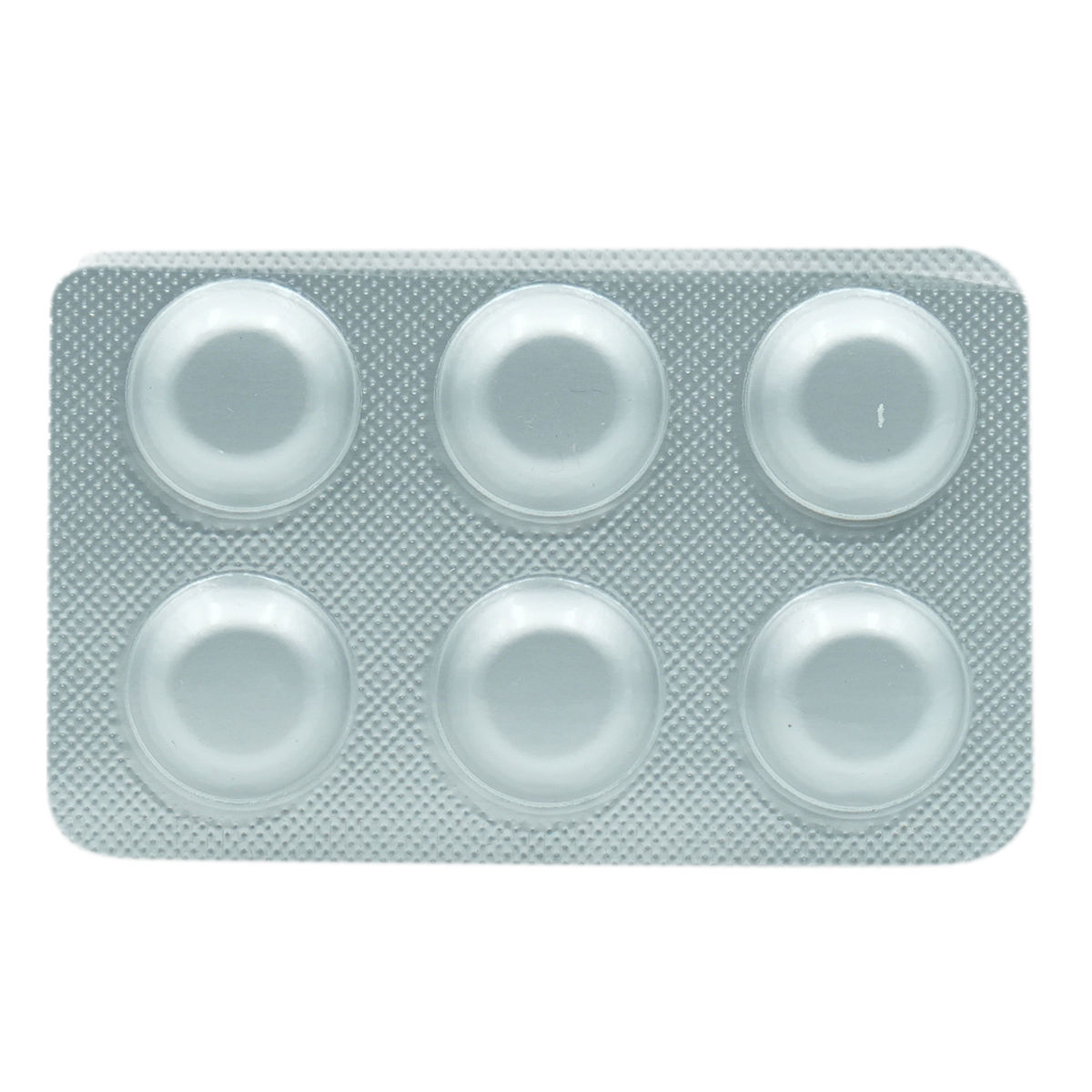 Zocon 150 Tablet | Uses, Side Effects, Price | Apollo Pharmacy