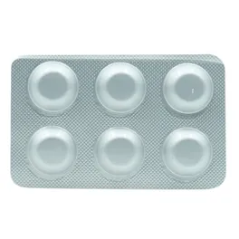 Zocon 150 Tablet | Uses, Side Effects, Price | Apollo Pharmacy