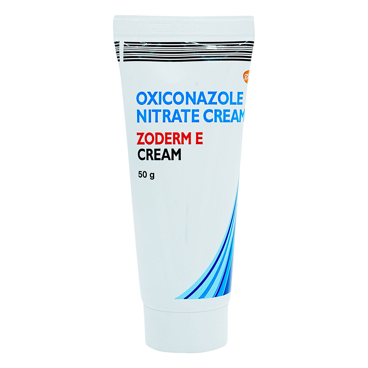 Zoderm E Cream | Uses, Side Effects, Price | Apollo Pharmacy