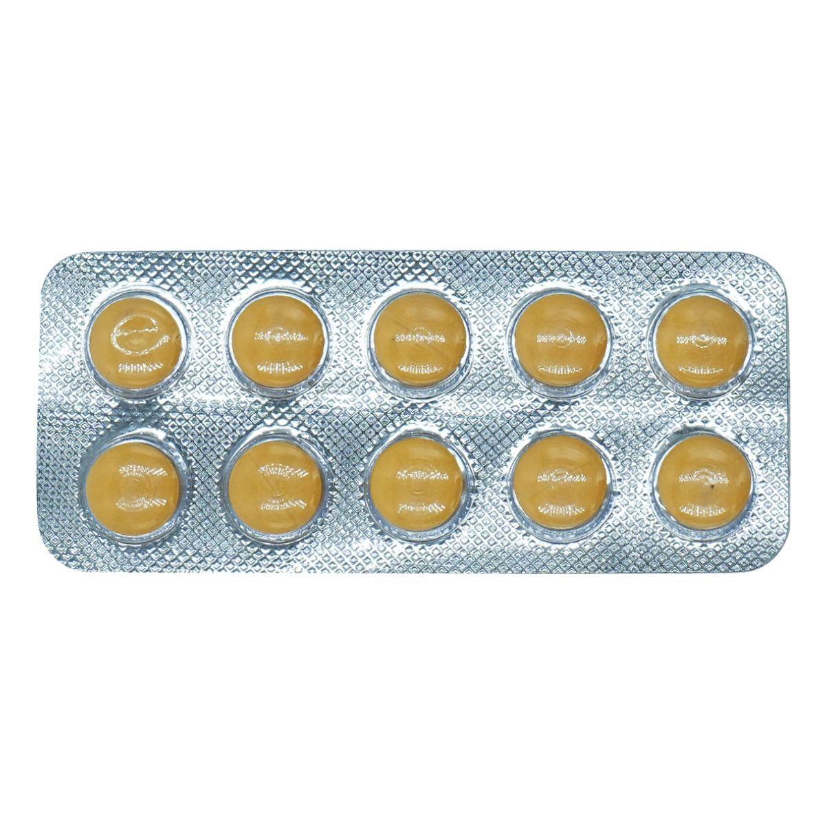 Zofer 8 Tablet | Uses, Side Effects, Price | Apollo Pharmacy