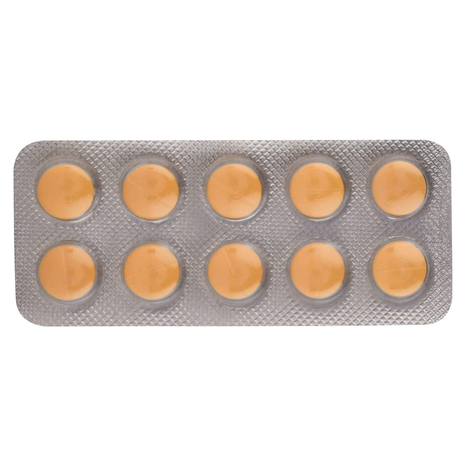 Zofer 8 Tablet | Uses, Side Effects, Price | Apollo Pharmacy