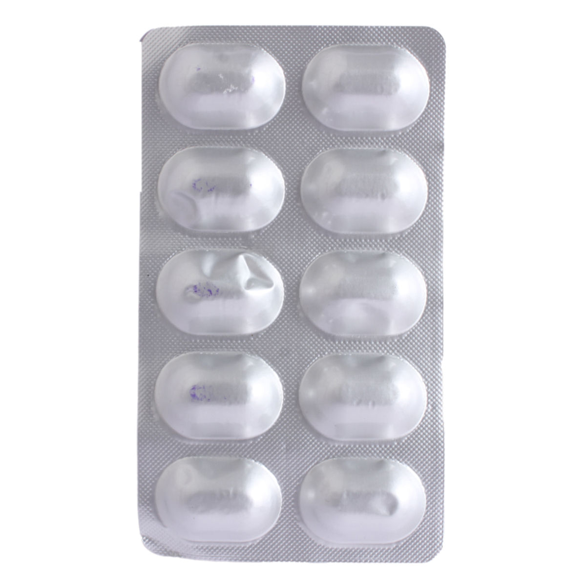 Zolo-DSR Capsule | Uses, Side Effects, Price | Apollo Pharmacy